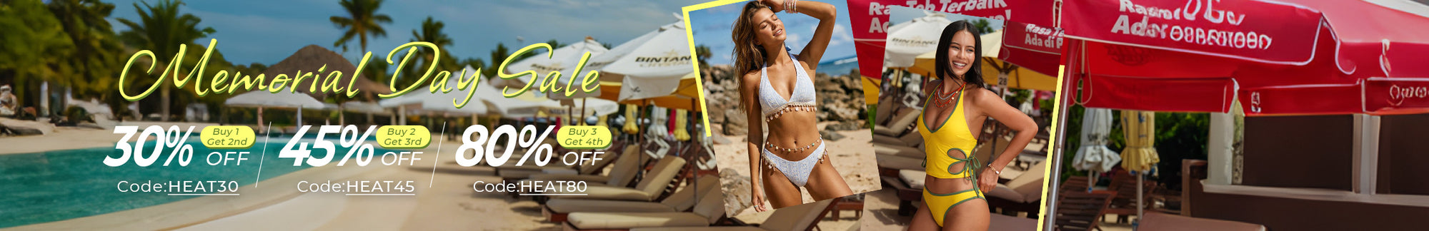 Women’s Lace Swimwear - Tankinis, Bikinis & One-Piece Bathing Suits ...