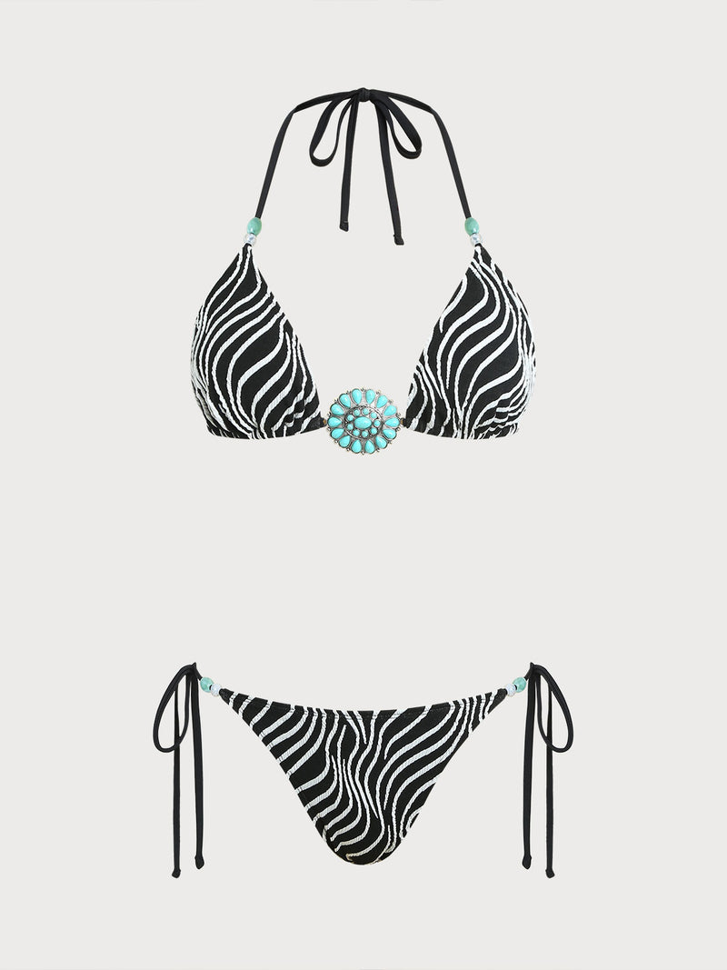 New Arrivals - Tankini Sets, Bikini Tops, One-Piece Swimsuits & More ...
