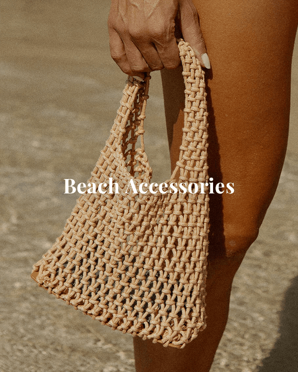 Women's Swimwear Online Sale | Samiol Swimsuit