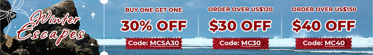 Yellow Plaid Ture Skirt & Reviews - Yellow - Cover-ups | SAMIOLSWIM