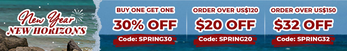 Blue Irregular Hem Contrast Beaded Tankini Swimsuit & Reviews - Blue ...