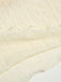 Off White Lace O-Ring Tankini Swimsuit & Reviews - Off White - Tankinis ...