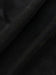 Women's Black Denim Style Contrasting Underwire Bikini Set & Reviews ...