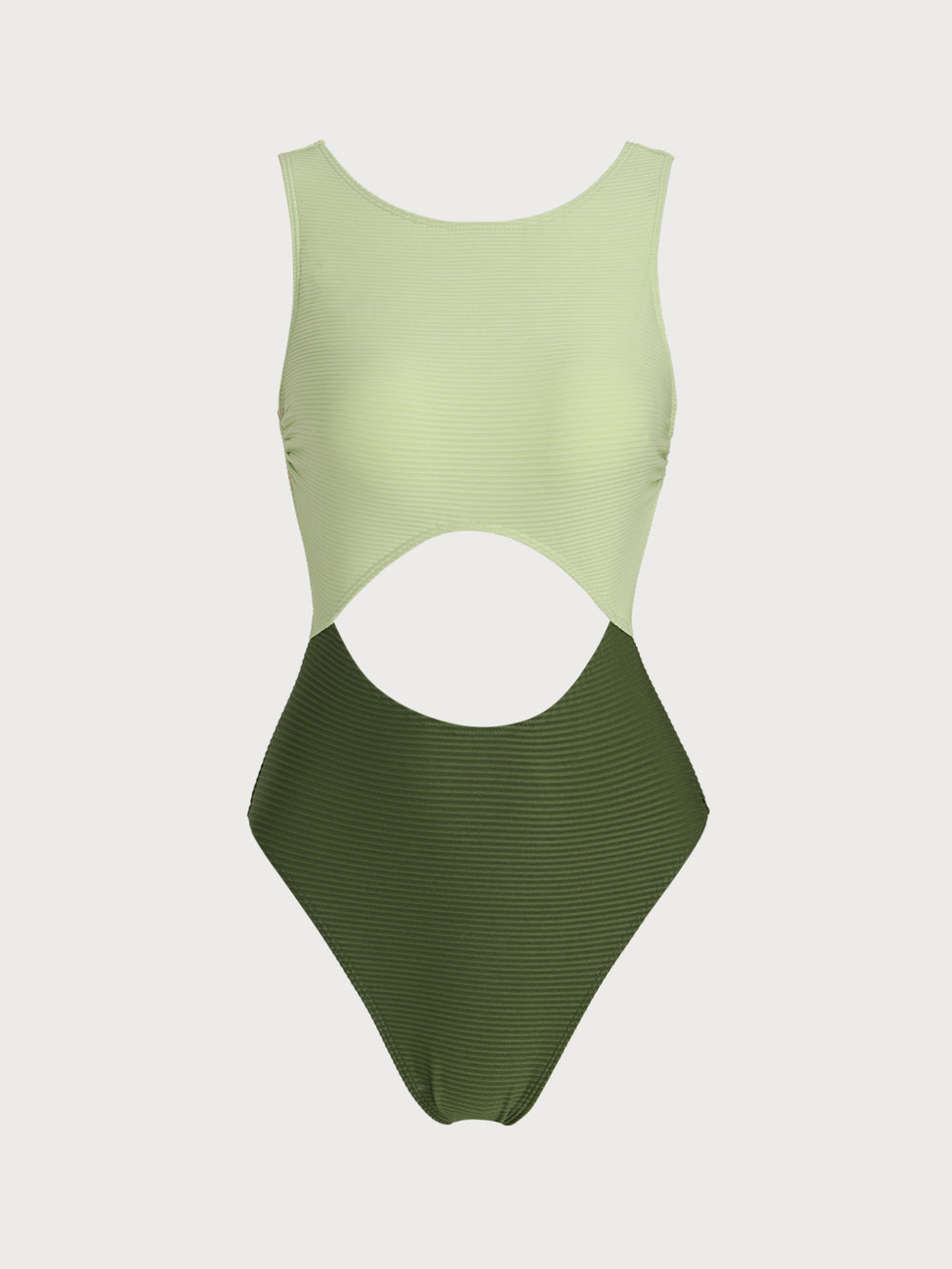 Women's One-Piece Bathing Suits - Trendy Swimwear for Women & More ...