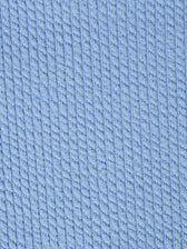 Light Blue Contrast Shell Tankini Swimsuit & Reviews - Light Blue ...