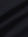Women's Black Contrast Two-Tone Swimsuit & Reviews - Black - One-Pieces ...