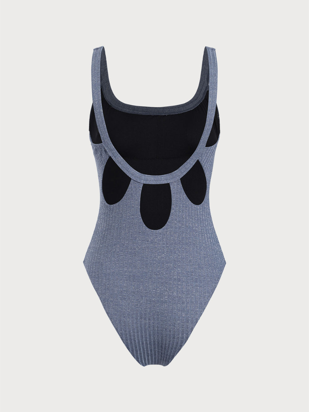 Women's One-Piece Bathing Suits - Trendy Swimwear for Women & More ...