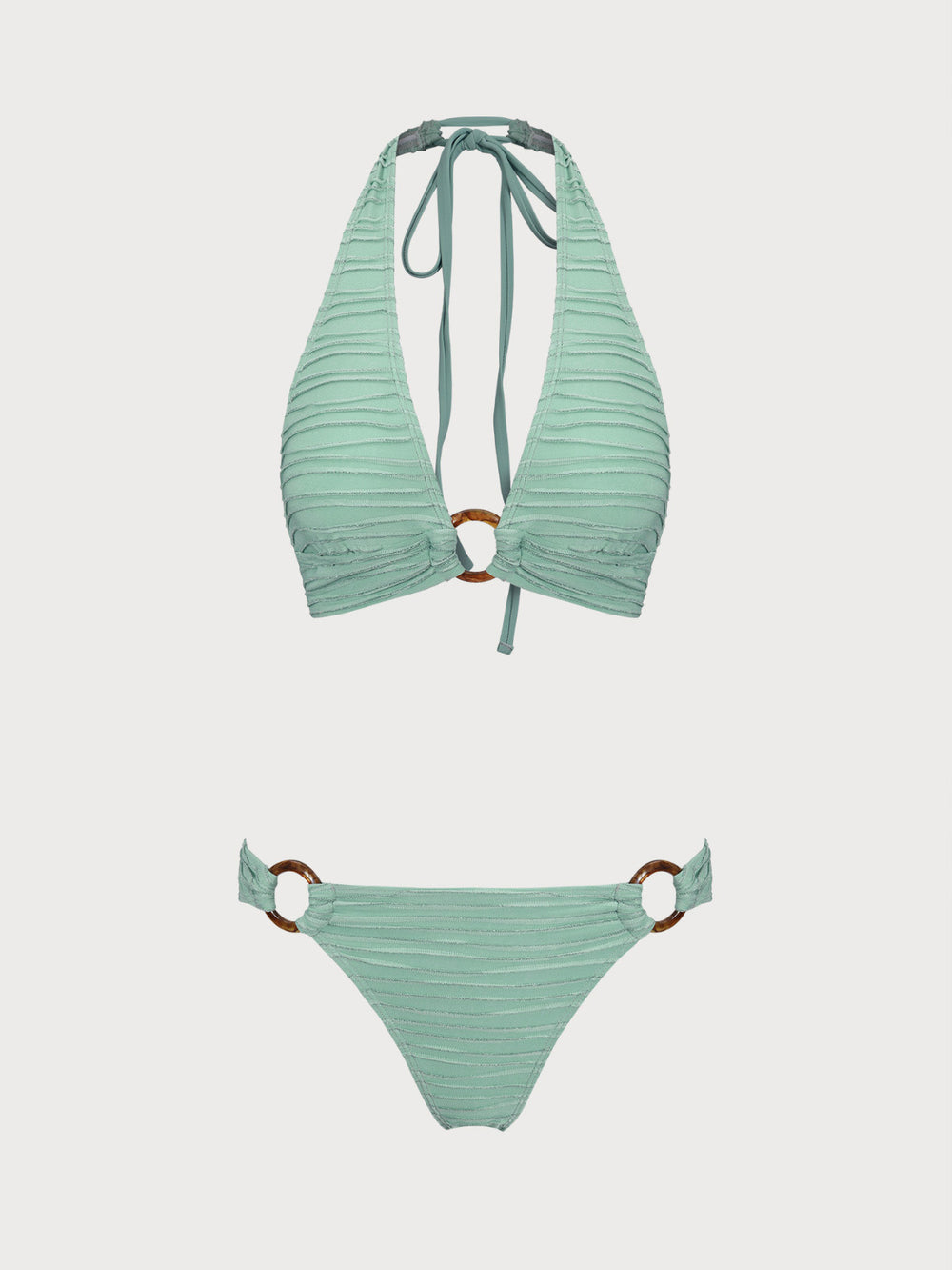 New Arrivals in Women’s Swimwear - Latest Styles | Samiol Swimsuit