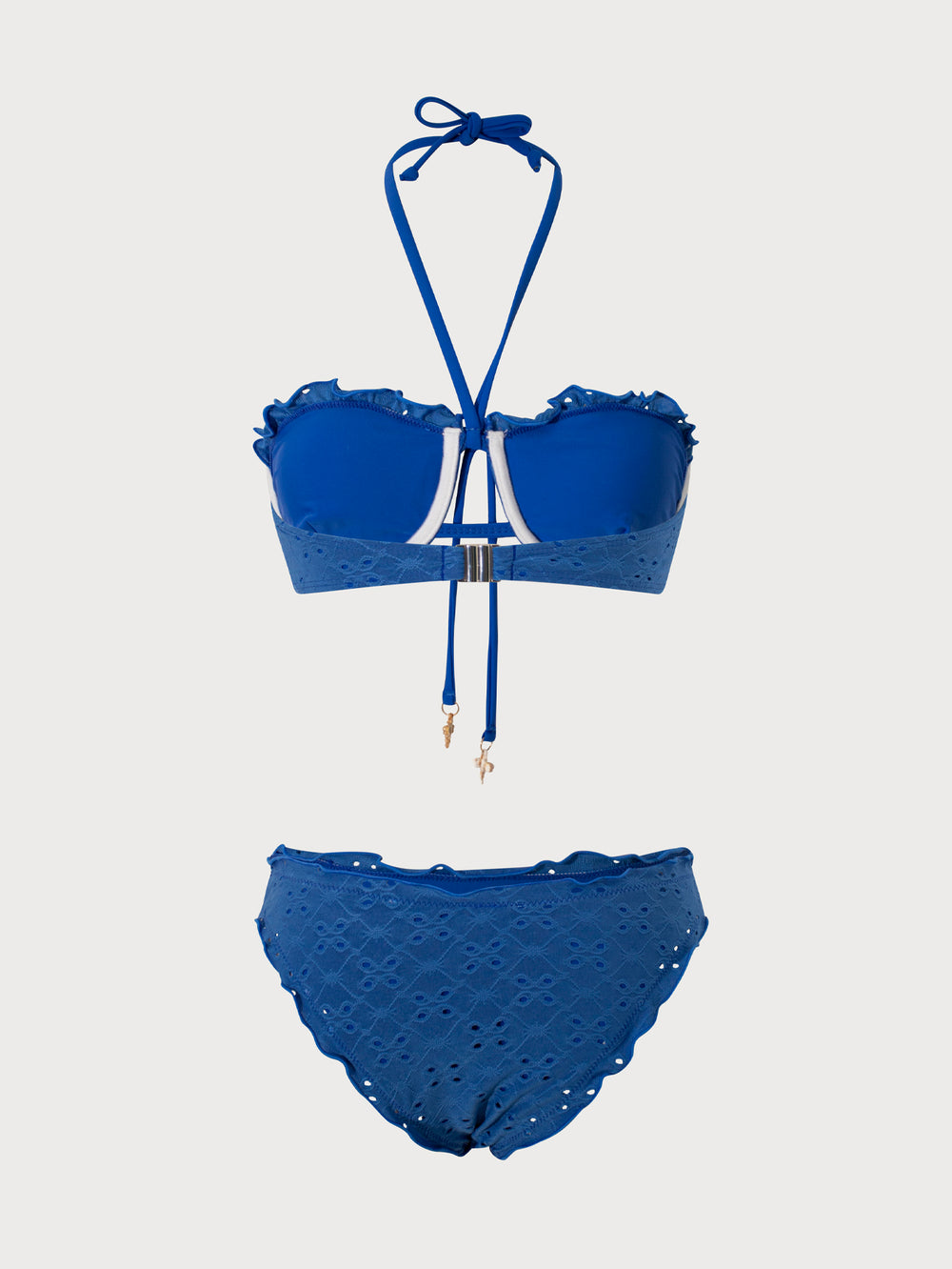 New Arrivals in Women’s Swimwear - Latest Styles | Samiol Swimsuit