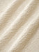 Off White Multi-Layer A-Line Tankini Swimsuit & Reviews - Off White ...