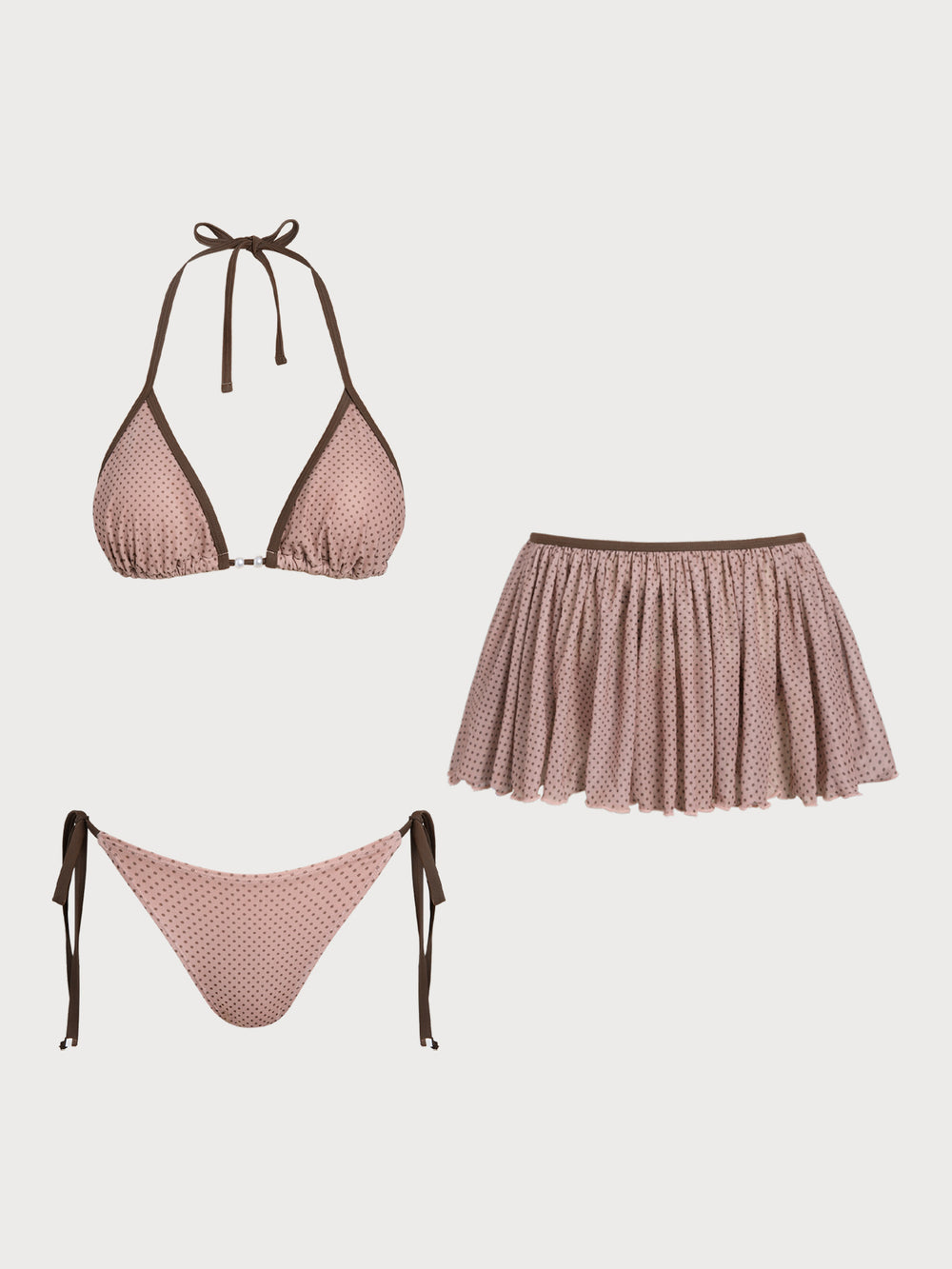 New Arrivals - Tankini Sets, Bikini Tops, One-Piece Swimsuits & More ...